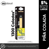 Glu Cloud – Vape Club